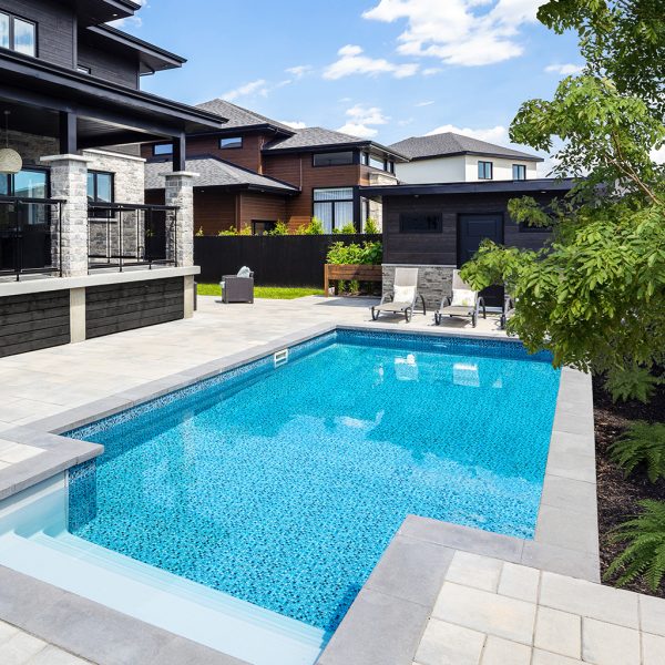 Home / Pools / In-ground pools / Acero In-Ground Pool